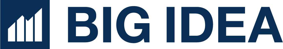 Big Idea Logo